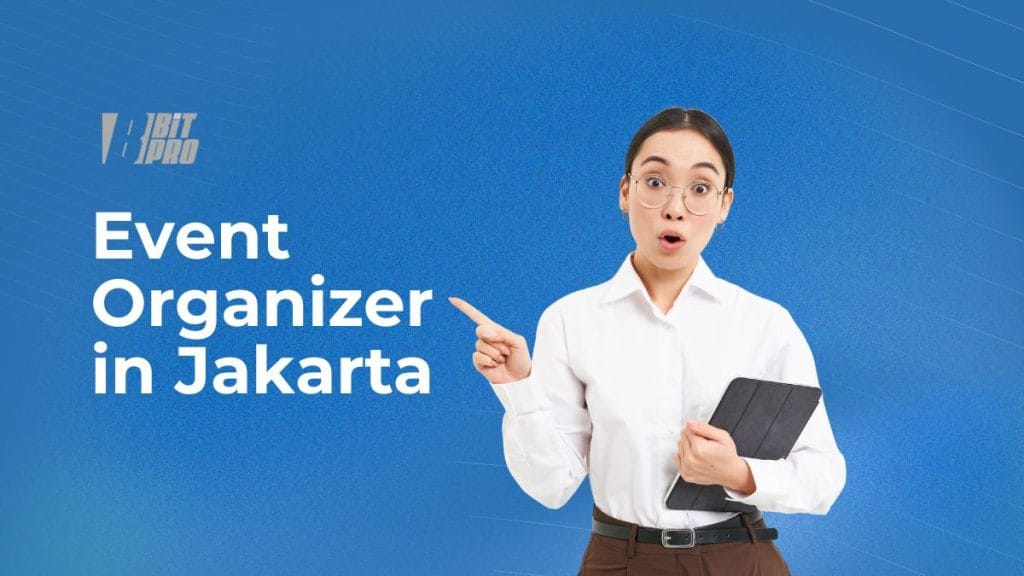 Event Organizer Indonesia | Our Services