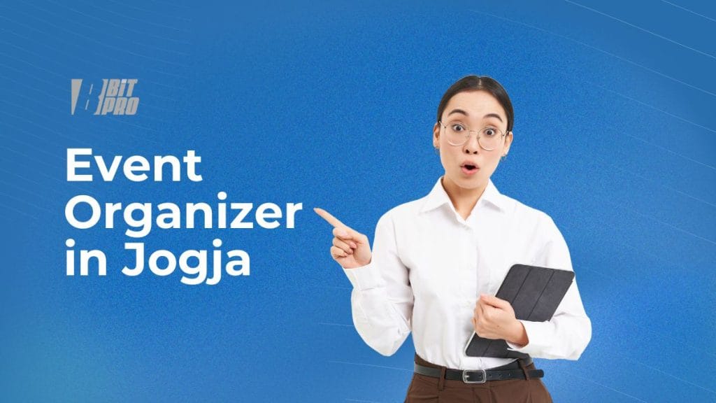 Event Organizer Indonesia | Our Services